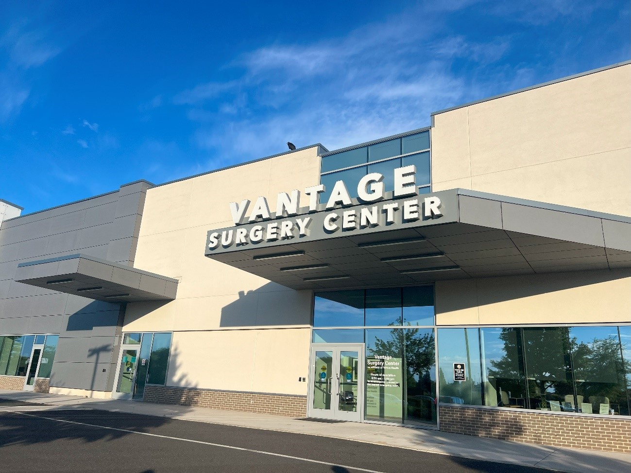 人工関節置換術用支援システム「Mako(メイコー)」 ｜ 市立秋田総合病院